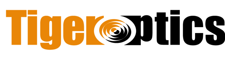 Home [www.process-insights.com]