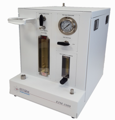 XT-2000 - Process Insights | Solutions for Total Sulfur - Total Nitrogen