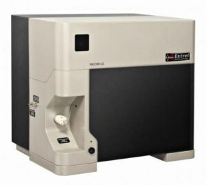 Mass Spectrometers Gas Analyzers - Process Insights | Solutions for ...