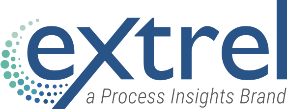 Our Products | Gas & Water Analyzers | Process Insights