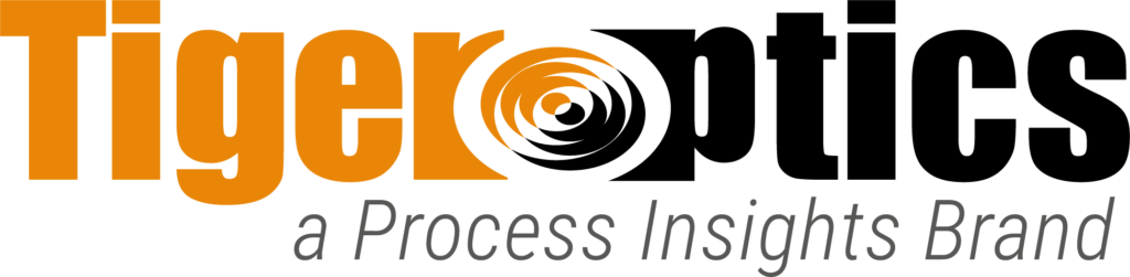 T-I Max EtO Ethylene Oxide Trace Gas Analyzer | TIGER OPTIC