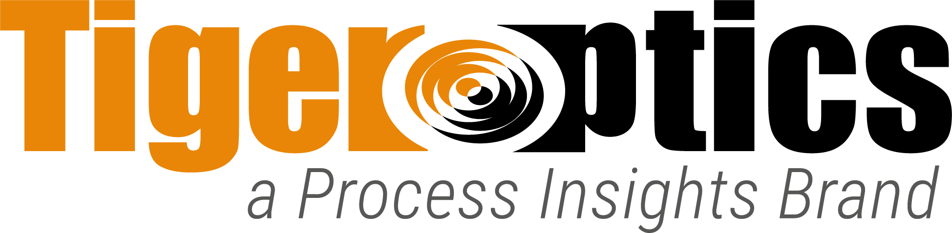 Tiger Optics CRDS | PROCESS INSIGHTS
