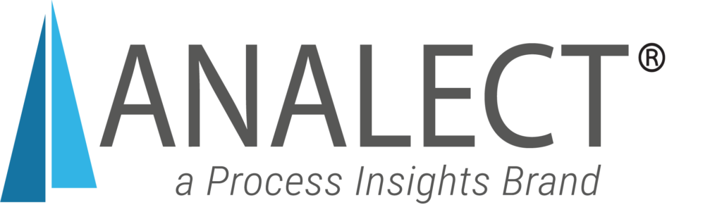 Our Products | Gas & Water Analyzers | Process Insights