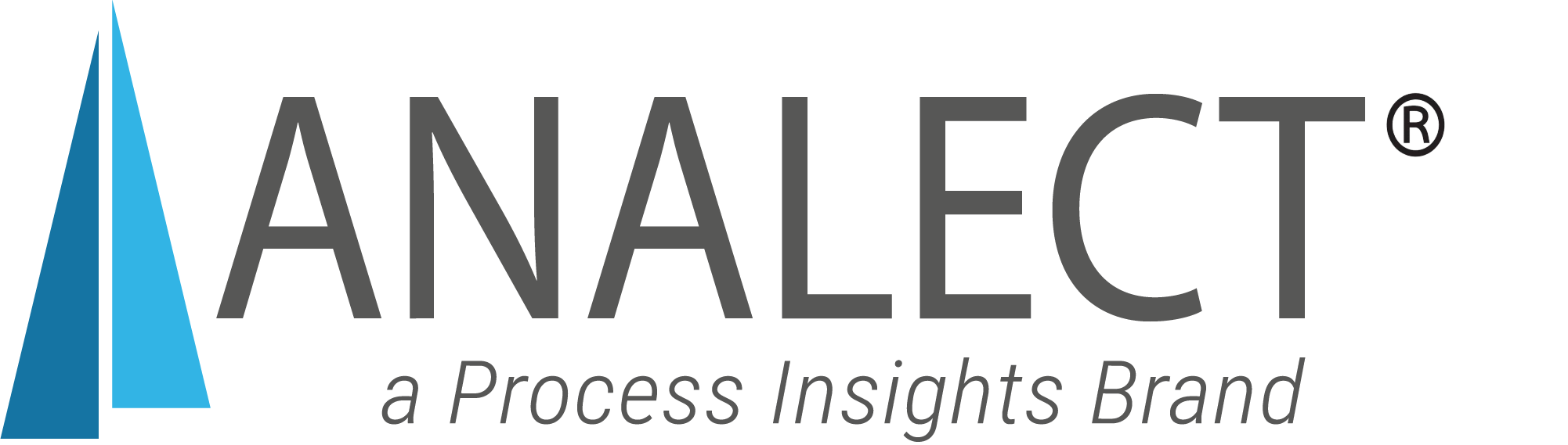 Products - Gas Analyzers Water Analyzers | Process Insights