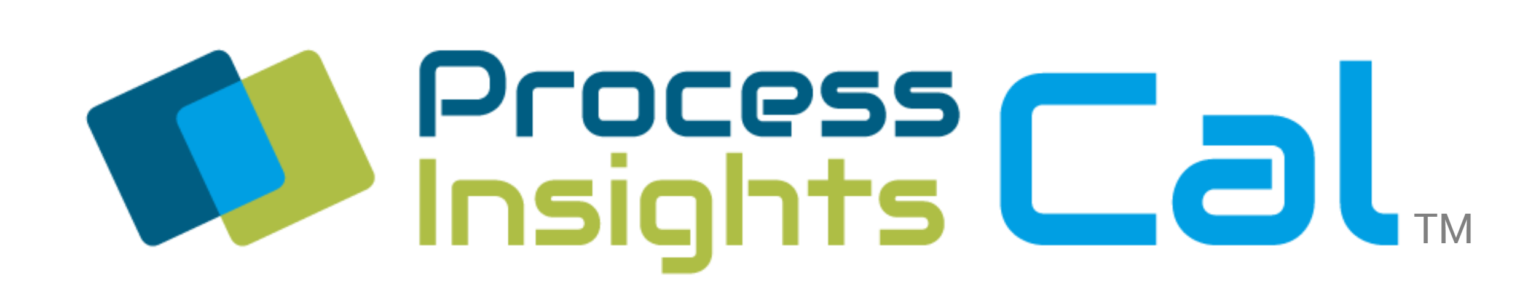 Home [www.process-insights.com]