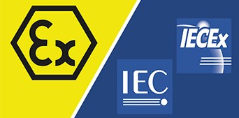 ISO 9001 Certificates